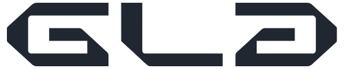 Our History – GoldenLink Auto